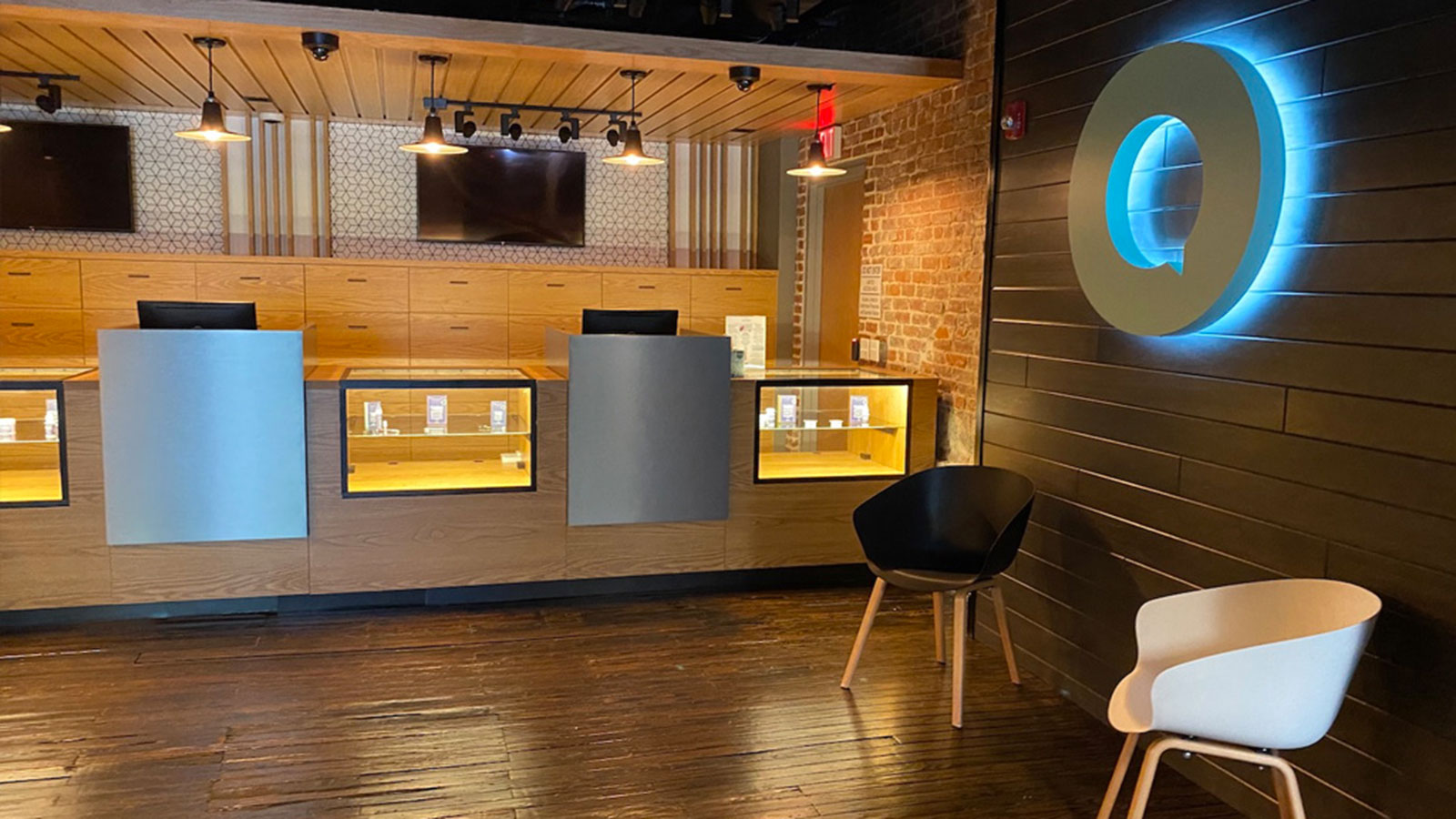 Beyond / Hello - Ardmore - Calypso Enterprises