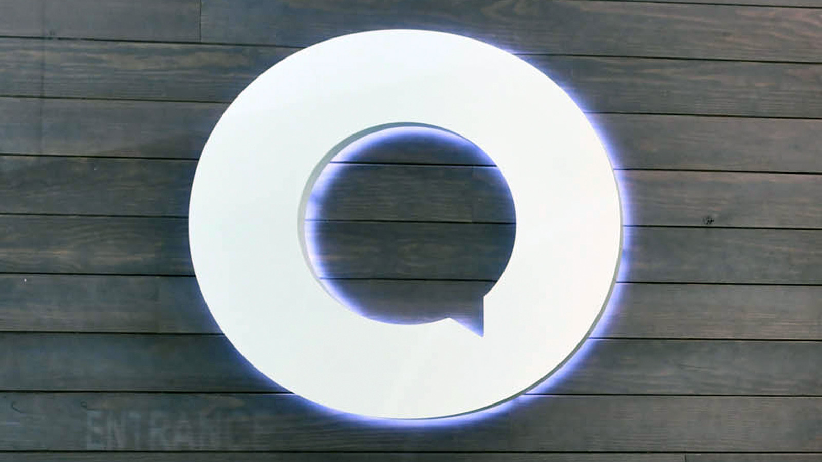 Beyond / Hello - Bethlehem - Calypso Enterprises