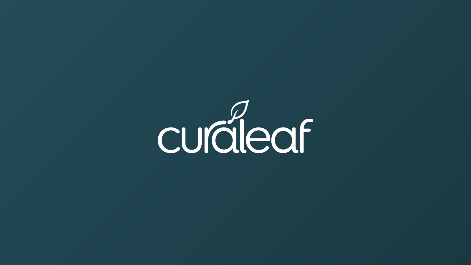 Curaleaf - Erie - Calypso Enterprises