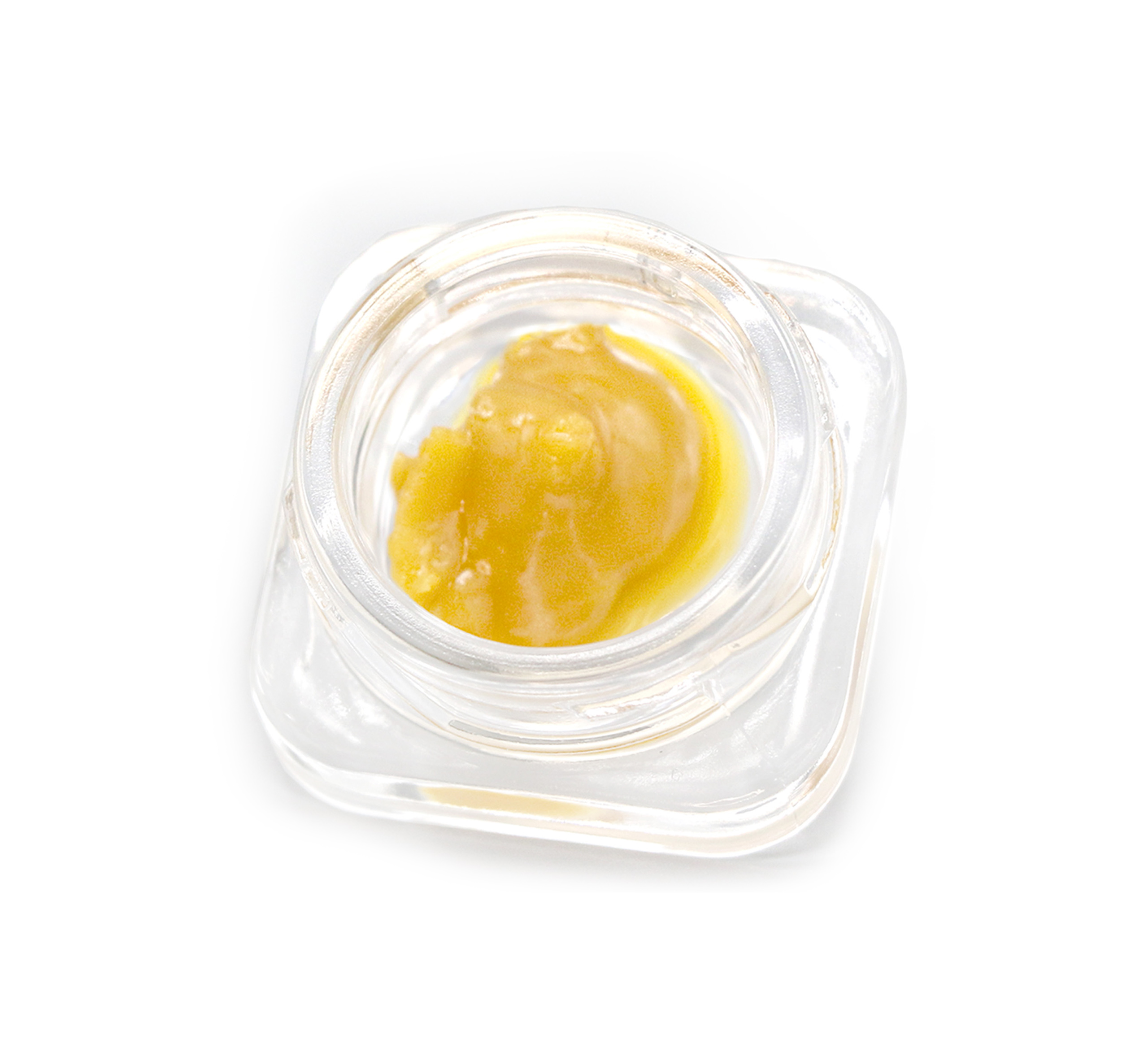 Boocoo - Calypso Enterprises